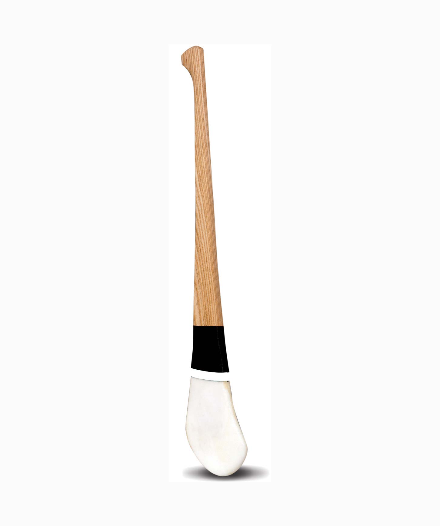 Indoor Stick Ai IS 975 – AAMIR INDUSTRIES